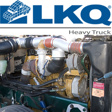 LKQ Heavy Truck Parts | eBay Stores