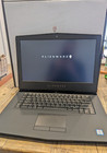 Alienware M15 R5 Gaming Laptop