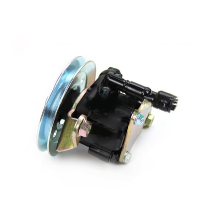 For Nissan Pickup 2.4L 2.5L 1998-2010 49110-2S600 Power Steering Pump ...