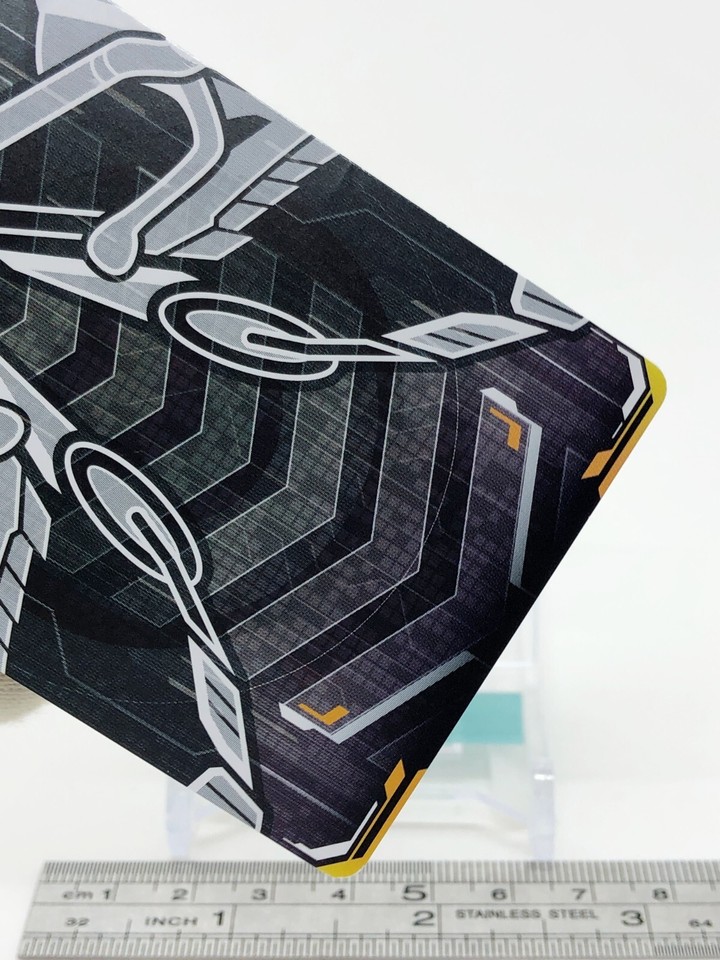 Ganvhale Masked Rider Gotchard Ride Chemy Trading Card RT1-057 C Japanese | eBay