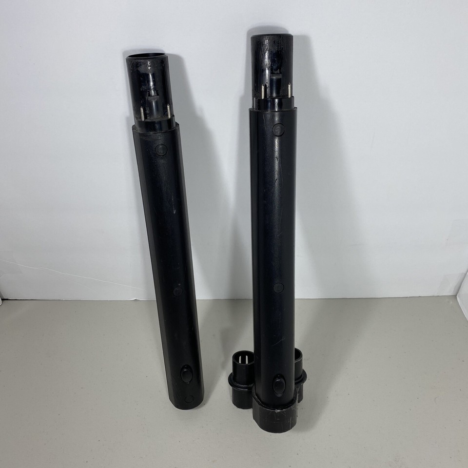 TriStar Tri Star A101N MG2 Wand Sections for Portable Vacuum Cleaner | eBay
