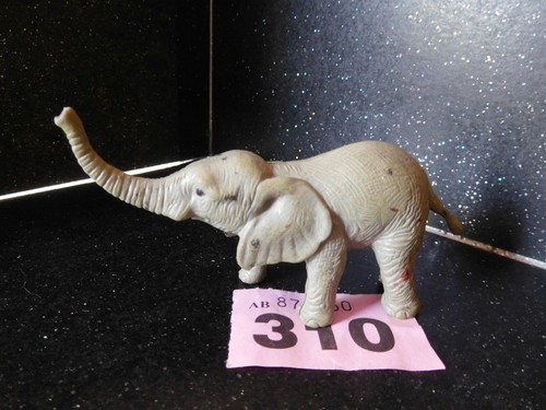 ELC AAA Baby Elephant (310) | eBay UK