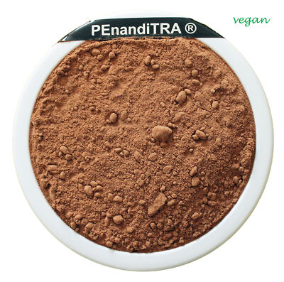 Galgant Wurzel Pulver Galgantwurzel gemahlen - 500 g - PEnandiTRA ...