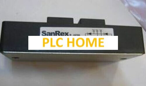 1PC Brand New SANREX module DF150AA160 #WM06 | eBay