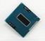 Intel I7 3940XM 3920 3840QM 3820 3740 3720 3632 3612 3630 3610 3540M ...