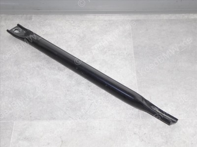 BMW 51717180317, 7180317 | eBay