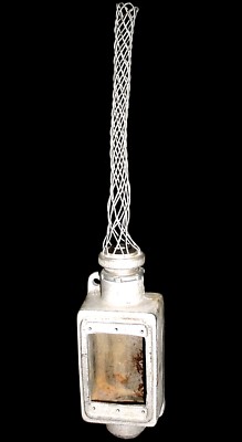 O-Z/Gedney OZG FSC-1-100 3/4" FSC Type, 1 Gang, Malleable Iron Cast Box ...