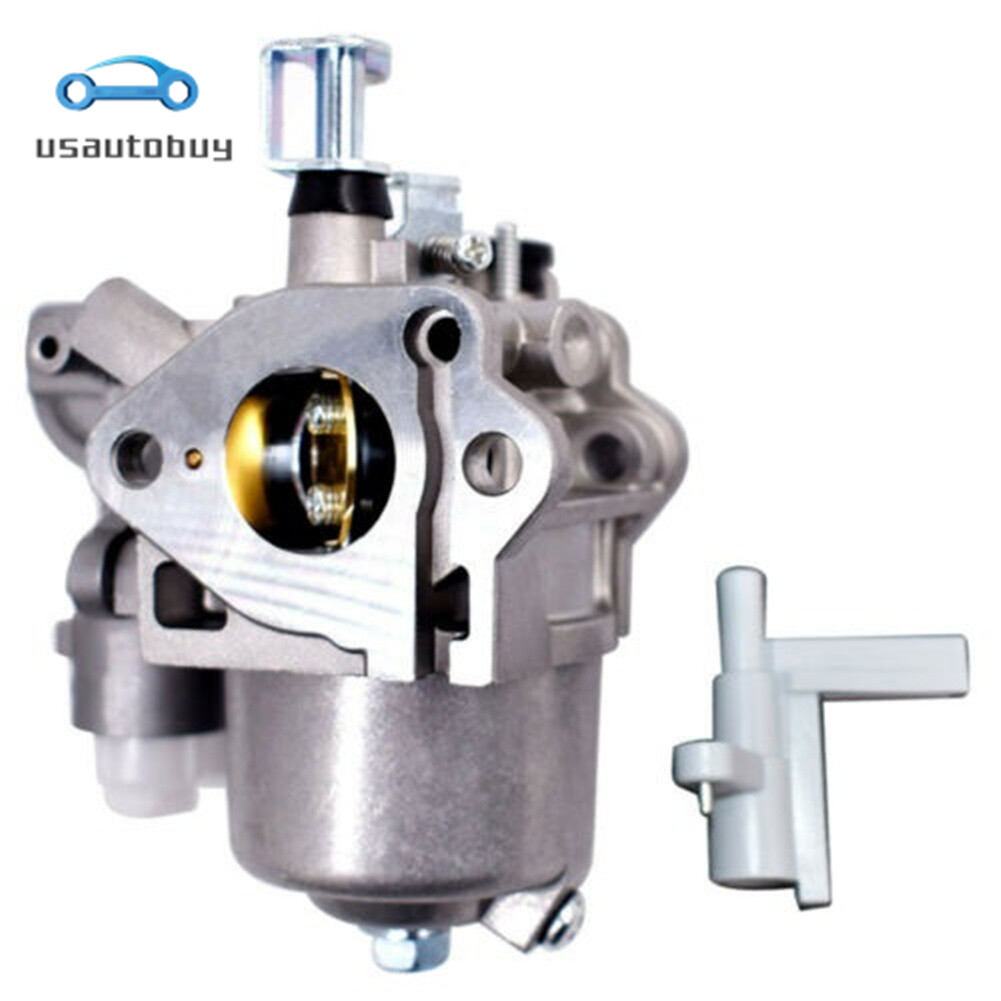 Carburetor For Subaru Robin EX30 EX27 9.5HP 9HP 279-62304-20 Overhead ...
