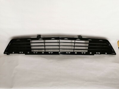 Lower Grille Front for 2017-2019 Cadillac XT5 (84107965) | eBay