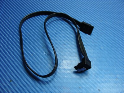 iBuyPower i-Series 506 Genuine Desktop SATA Cable | eBay