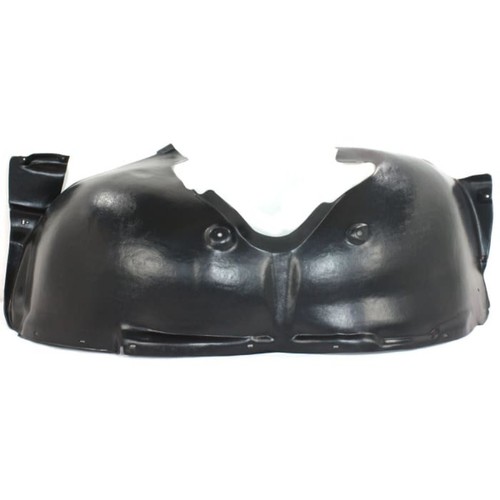 For Volkswagen Touareg Splash Guard/Fender 2008 2009 2010 Volkswagen ...