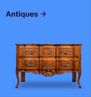 Electronics, Cars, Fashion, Collectibles & More | eBay