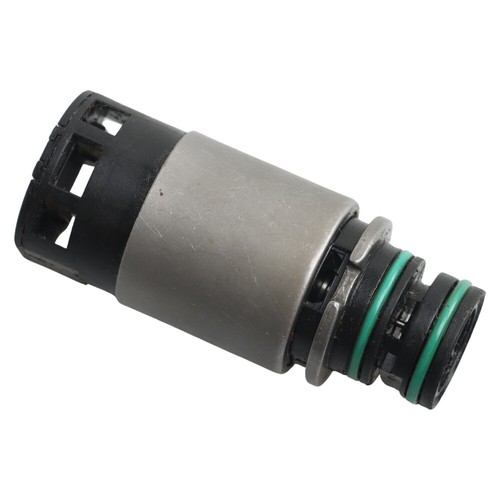 Automatic Transmission Pressure Control Solenoid 46313-3B030 For ...
