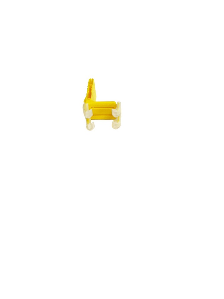 Upgraded Posterior Universal Digital Sensor Holder Autoclavable Bite ...