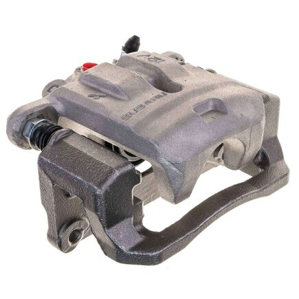 Powerstop Brakes L3234 Auto Specialty® Disc Brake Caliper | eBay