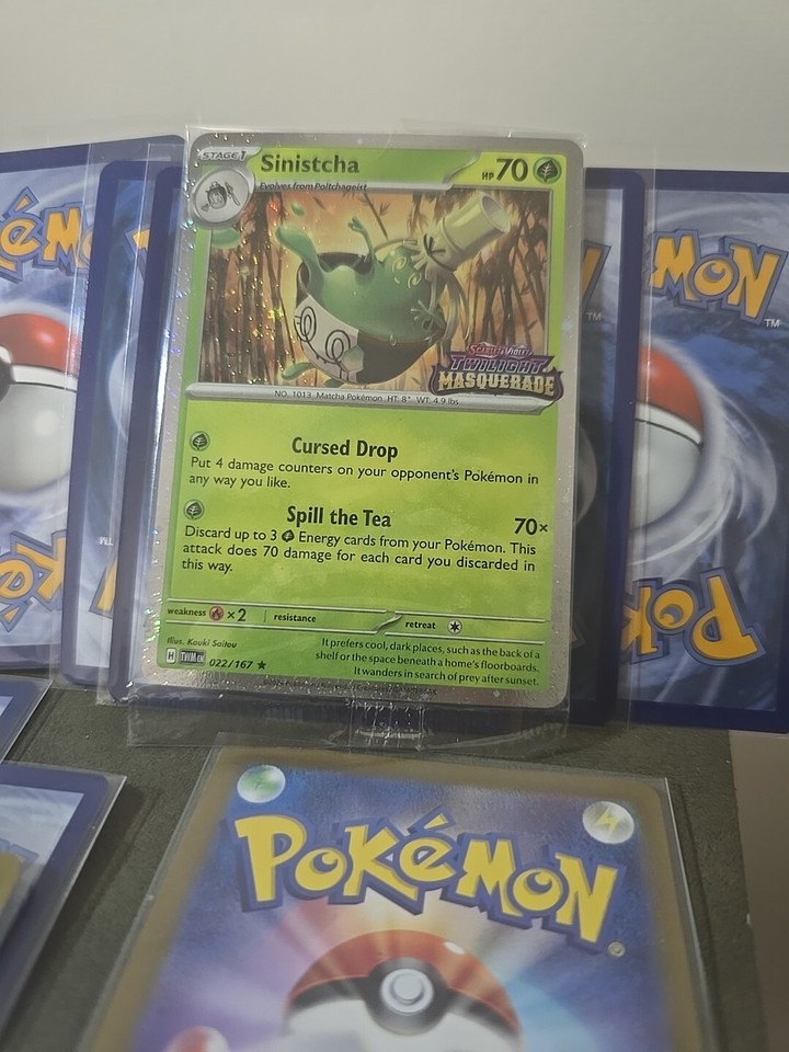Some very rare cards..... Ultra rare, Rarity, Pokemon Tcg, Card Type ...