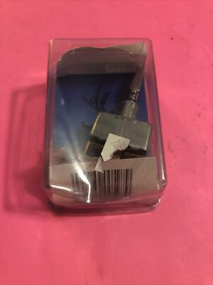 🔥🔥🔥Standard Ignition DS-194 Toggle Switch Free Shipping | eBay