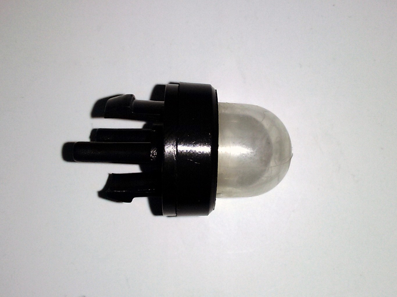 Poulan PP3516AVX PP4218AVX PP5020AV PP4218 Snap In Primer Bulb ...