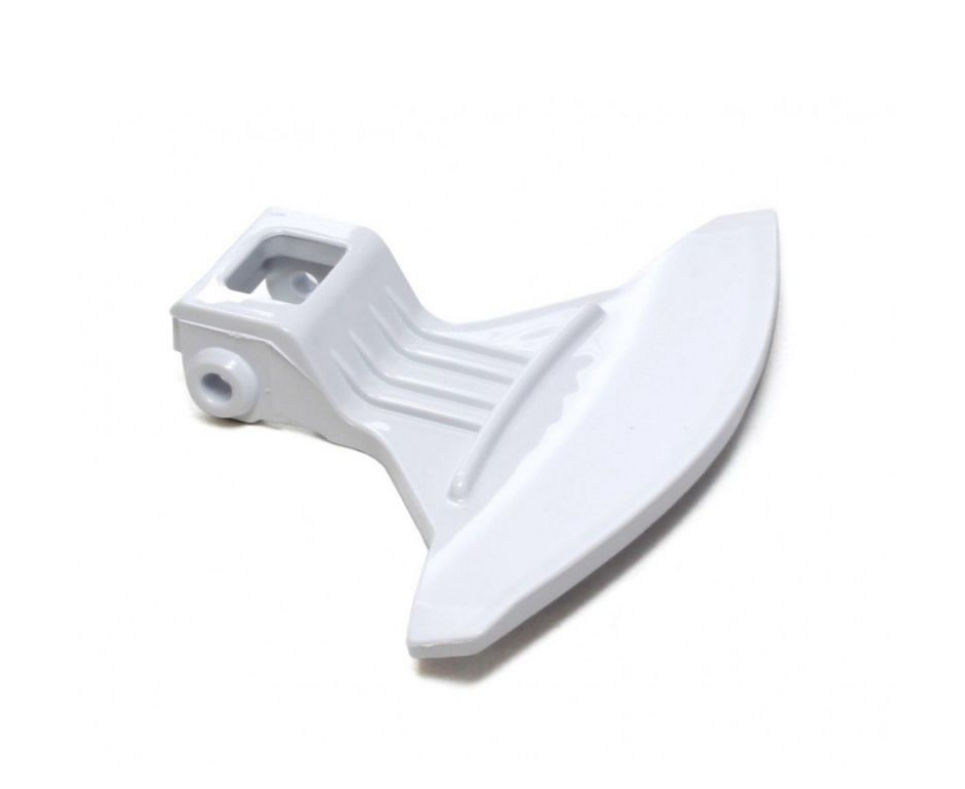 Door Handle For Arctic Beko Fisher & Paykel Washing Machine | eBay UK