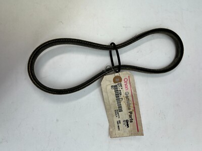 ONAN Generator Drive Belt, 511-0154 | eBay