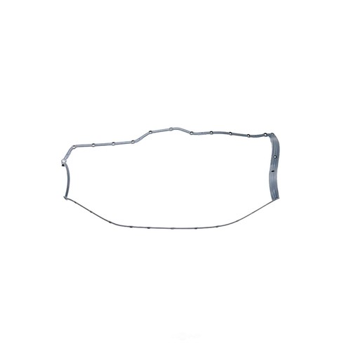 Oil Pan Gasket Mopar 53007568AC | eBay