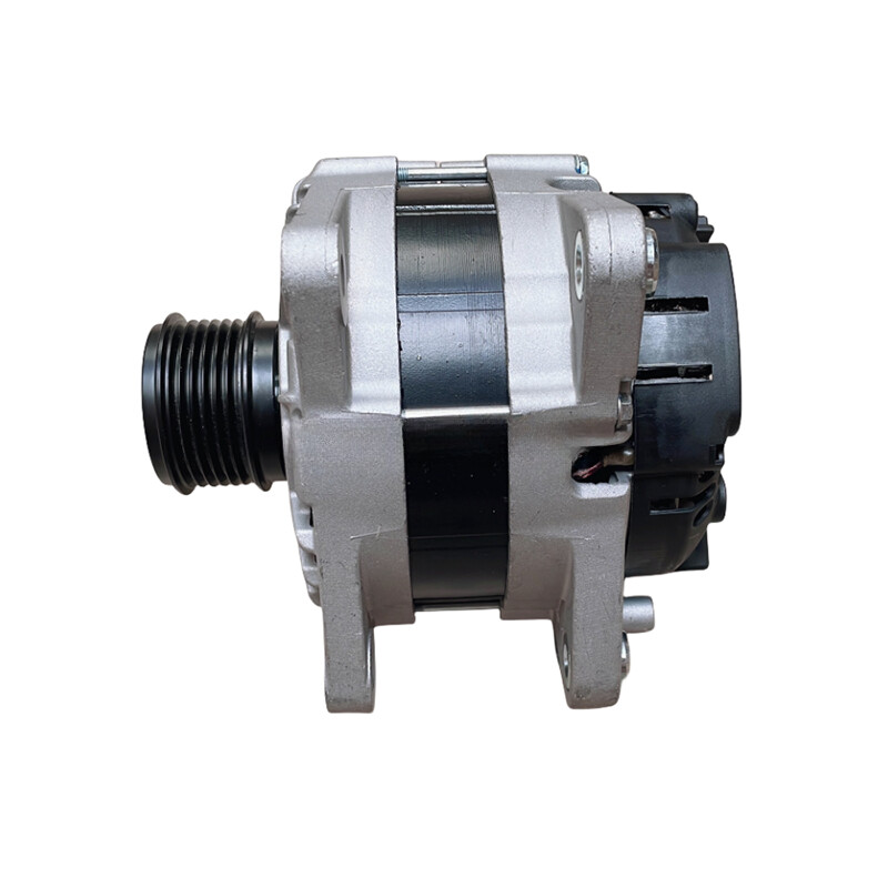 Premium C00006481/S00002868+03 Alternator SAIC Maxus V80 Motor Parts ...