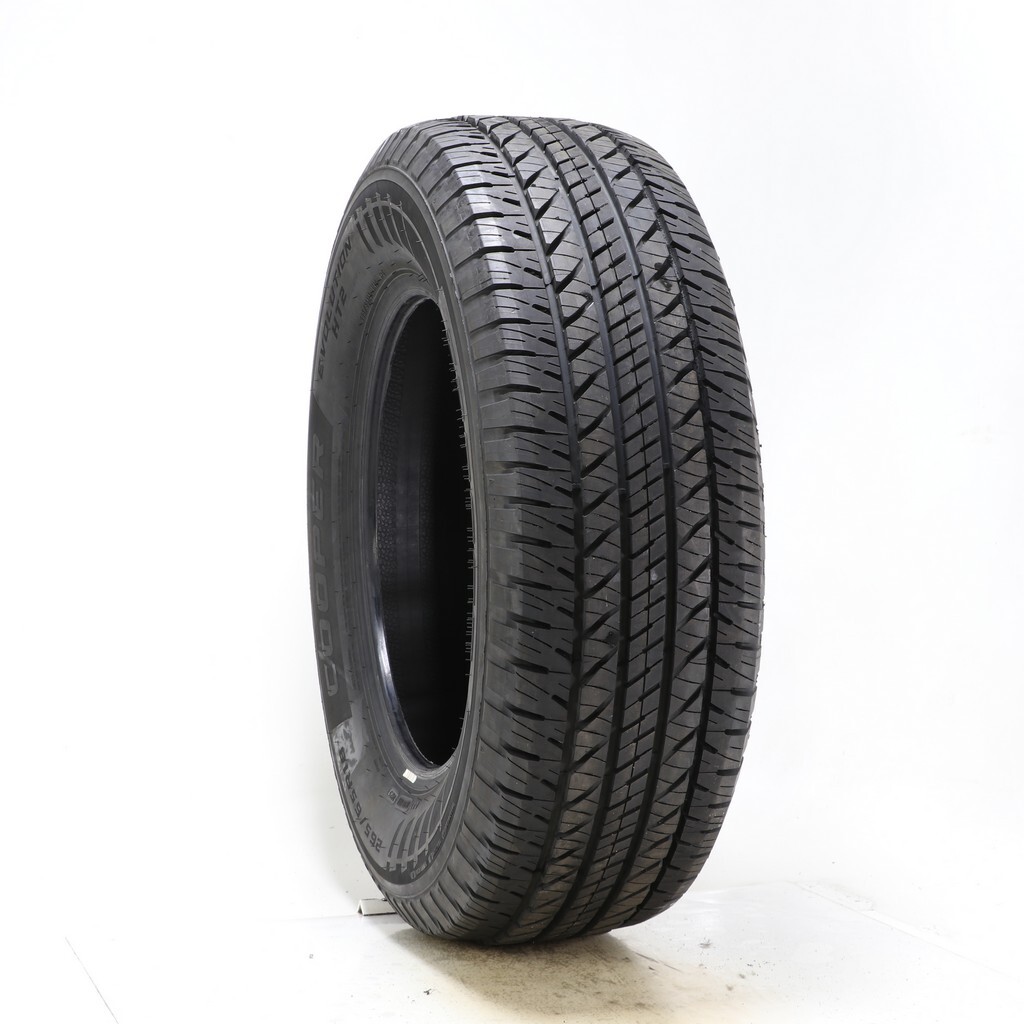 New 265/65R18 Cooper Evolution HT2 114T - 11.5/32 | eBay