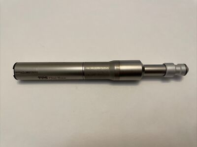 Stryker TPS 5100-31 Oscillating Saw | eBay