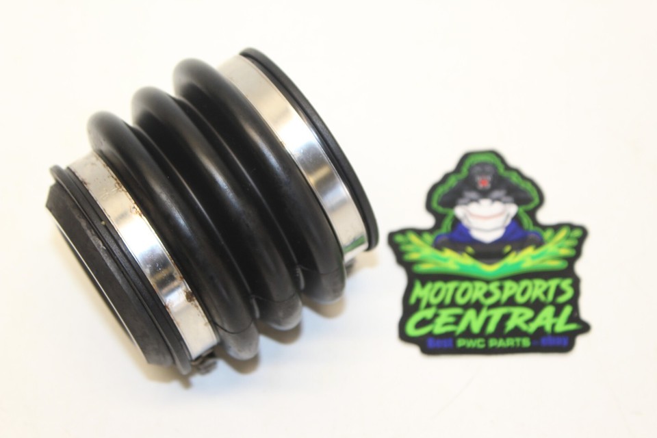 Sea-Doo RXT-X RXP-X 300 260 Carbon Ring Drive Shaft Bellow 271001420 ...