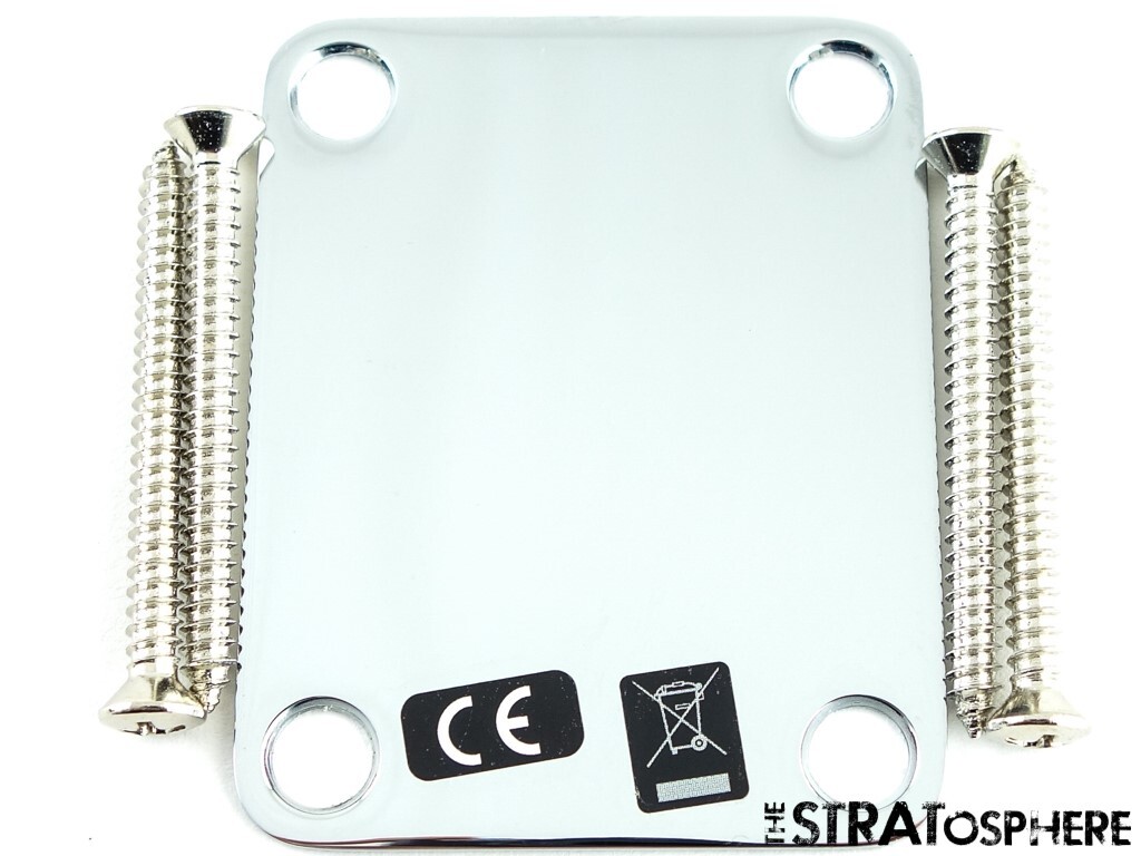 Fender Jazzmaster parts for sale