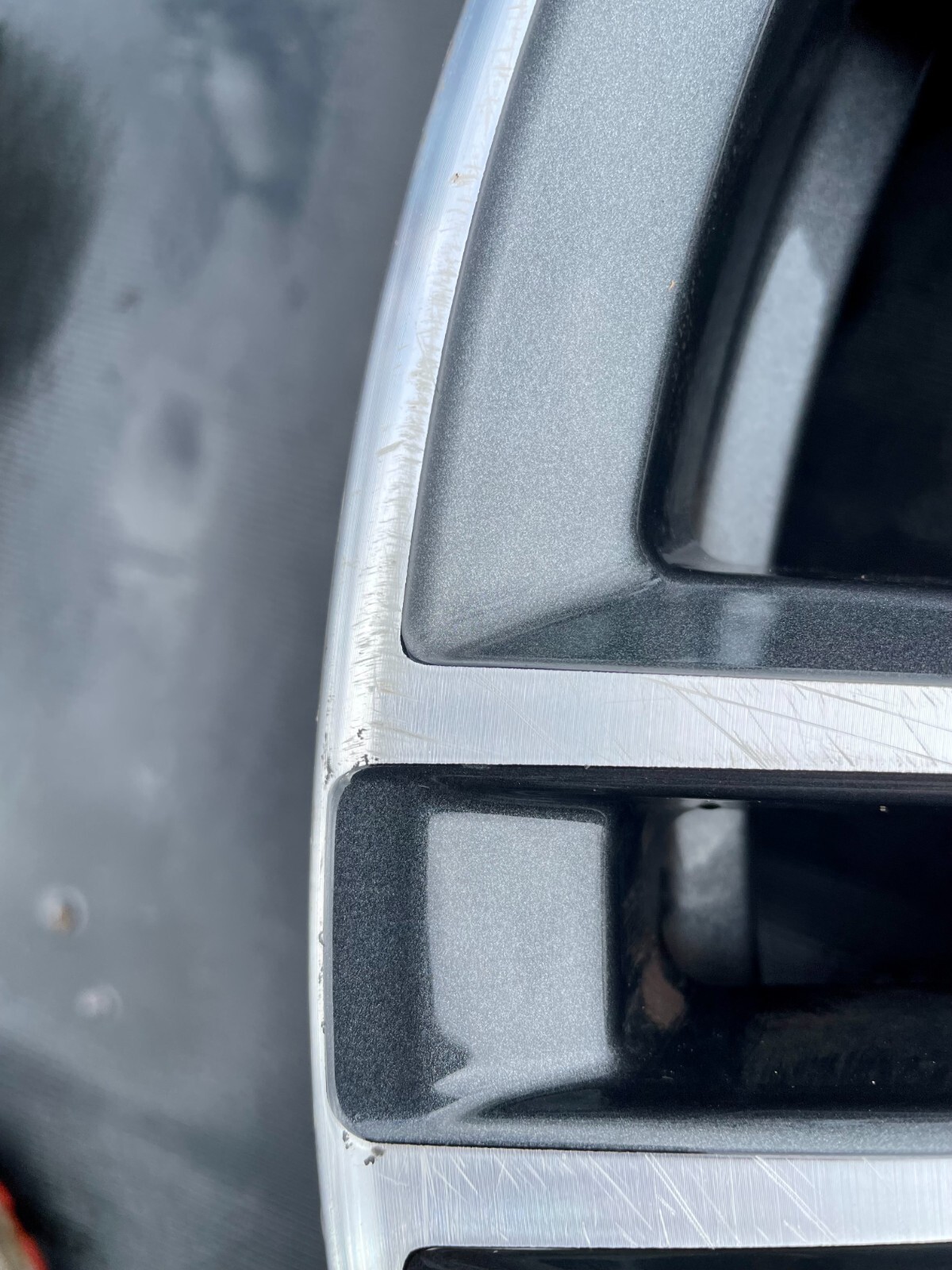 Genuine BMW style 790M double spoke alloy wheel: 8089891 | eBay UK