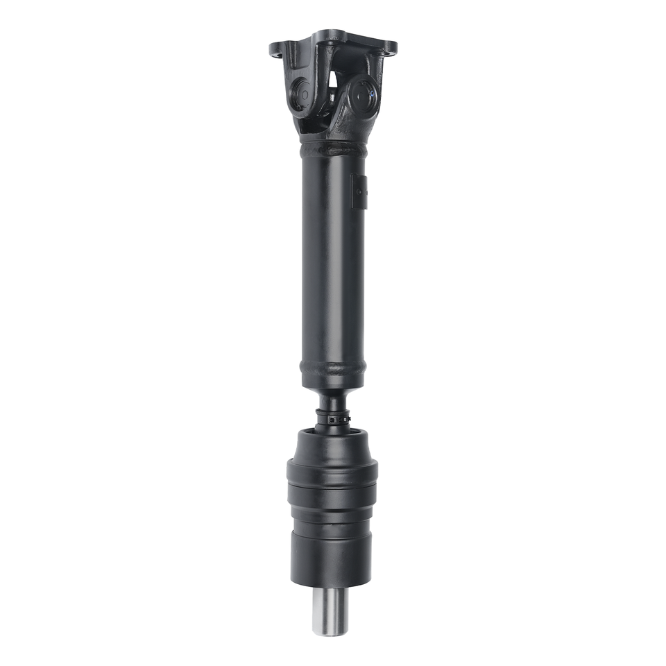Front Drive Shaft Propshaft Prop Shaft For DAIHATSU Terios 2005-2009 ...