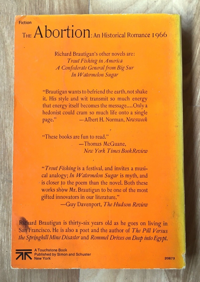 Against Abortion Poems