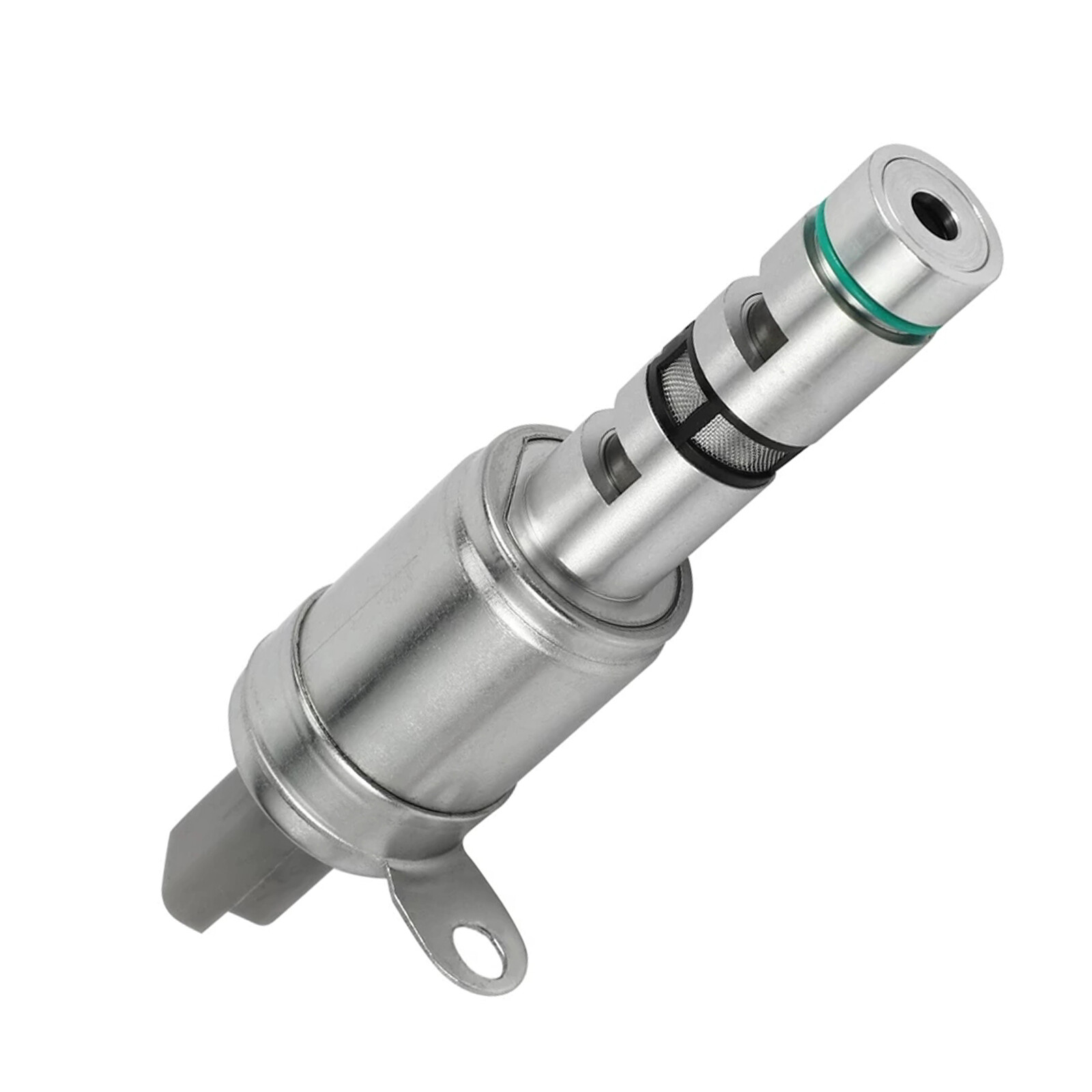 For Renault Megane 1.6 16V Camshaft Dephaser Timing Solenoid Valve ...