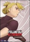 Fullmetal Alchemist, Vol. 10: Journey to Ishbal: Used | eBay