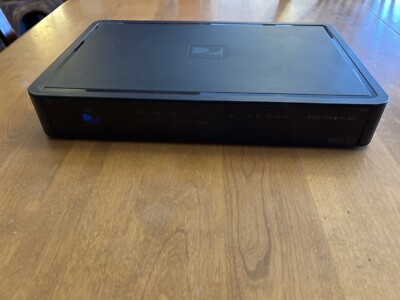 DIRECTV H24-100 HD DVR 66511928851| eBay