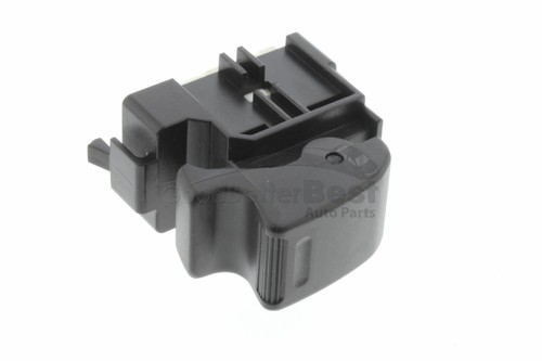 One New VEMO Door Window Switch V70730021 8481032070 for Lexus Toyota ...