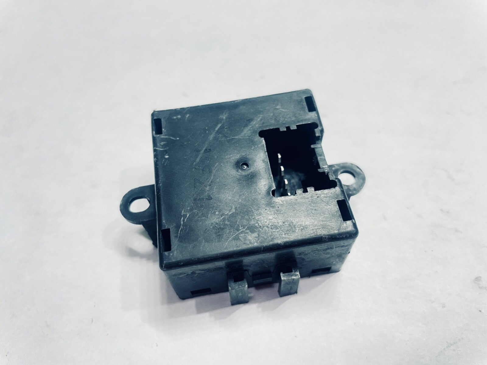 honda accord 4dr pilot odyssey lamp failure sensor 37540-S84-A02 ...