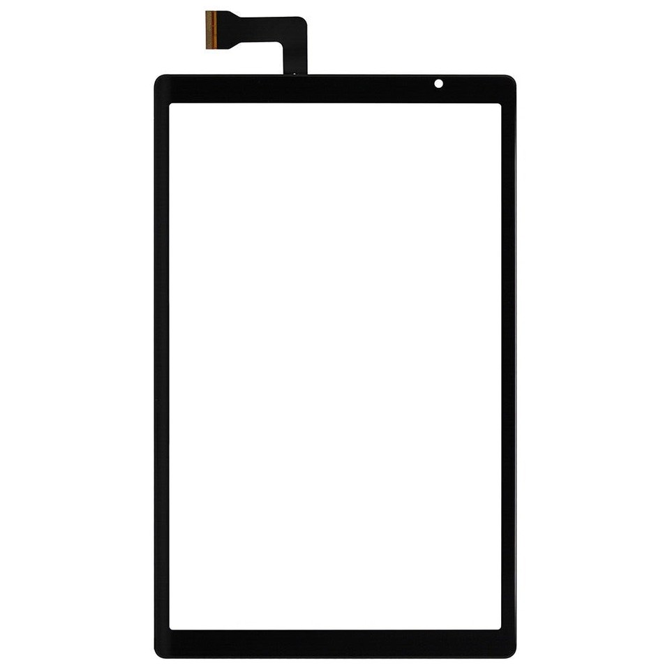 For Vortex Tab 8/ Tab 10 (T10M Pro) Touch Screen Digitizer Glass 8/ 10 ...