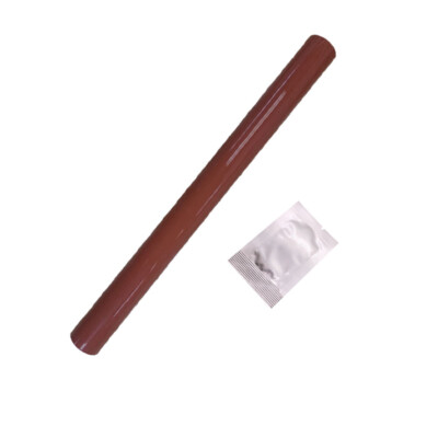 FK-8550 Fuser Film Sleeve Fits For Kyocera 4052ci 5002i 3552ci 4002i ...