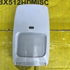 Honeywell IS2500SN Intellisense V-Plex Passive Infrared Motion Sensor ...