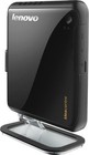 Lenovo - Ideacentre Q150 Desktop / Intel® Atom™ Processor / 2GB Memory ...