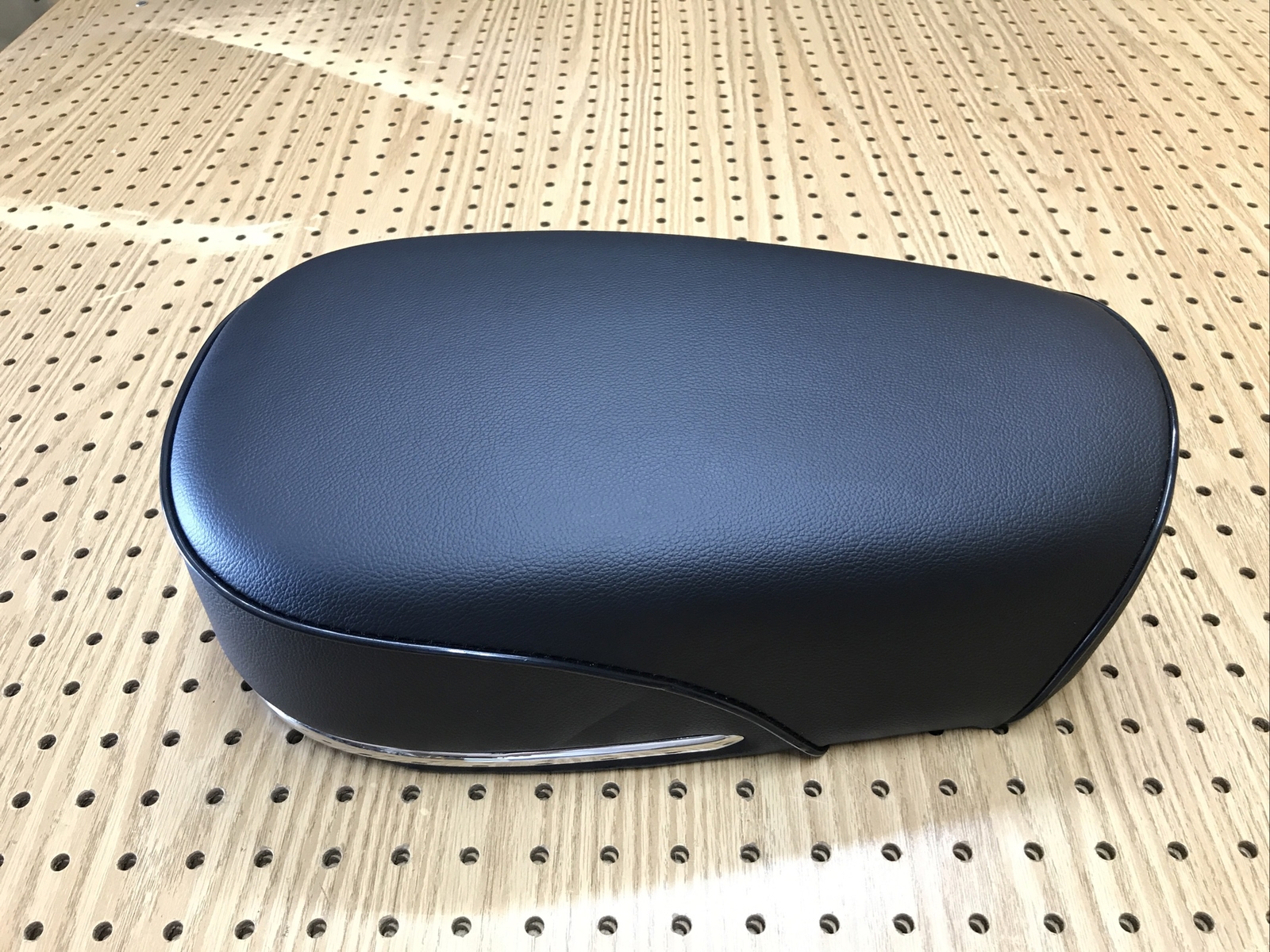 HONDA CT90 CT200 SEAT 1964 TO 1968 MODEL REPRODUCTION SEAT. | eBay