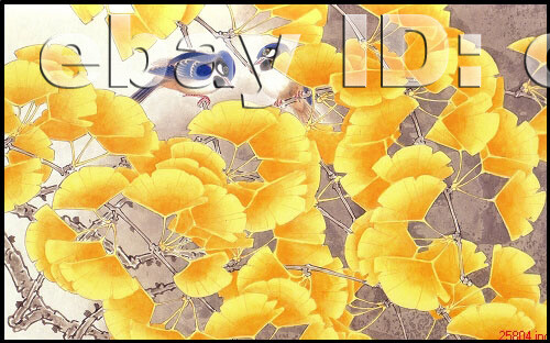 Chinese 100% real natural silk thread,su hand embroidery kits:bird ...