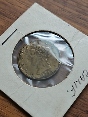 1849 Gold Miner Token | eBay