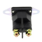 US STARTER RELAY Fors Exmark 42" Quest ZTR S-Series 50" E series Zero ...