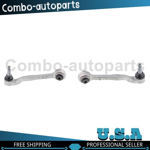 Front Lower Rearward Control Arm w/ Ball Joint fits 2013 2014 2015 ...