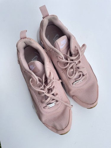 NIKE RYZ 365 II Womens Sneakers Size 10 Pink White # CU4874 600 | eBay