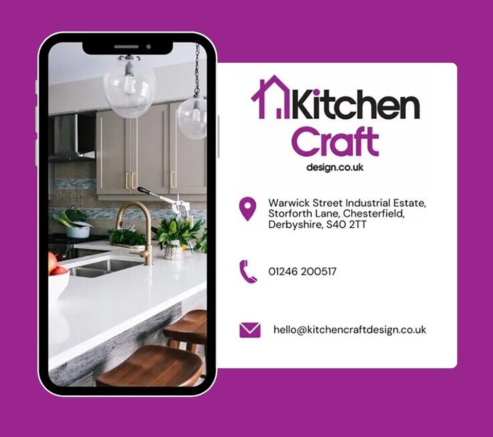German Kitchen - Hacker - Calgary Greige Velvet Oak & Kingston Natural ...
