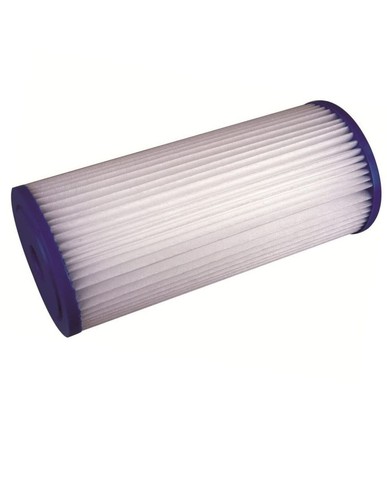 Hydro-Logic HL22097 Hydrologic 22097 10 4.5-Inch Pre-Evolution Sediment Filter | eBay